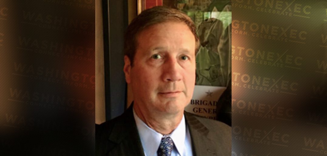 Former White House Dr. Joins LexisNexis Special Services Board ...