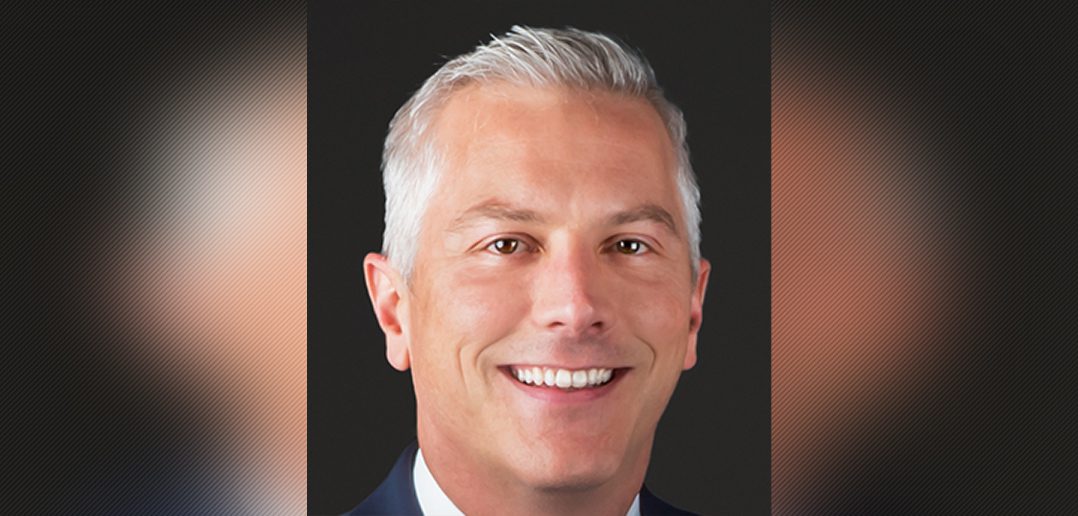 SAIC’s Josh Jackson Looks for 'Character, Competence and Grit' in New ...