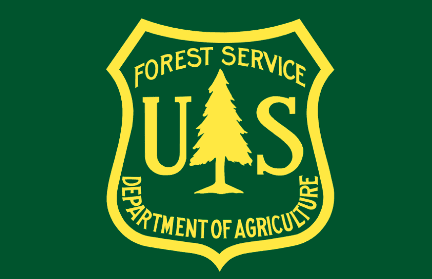 Alpha Omega Integration Snags $500M USDA Contract | WashingtonExec