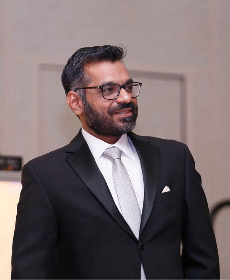 Top 10 Health Care Execs to Watch in 2020 | WashingtonExec