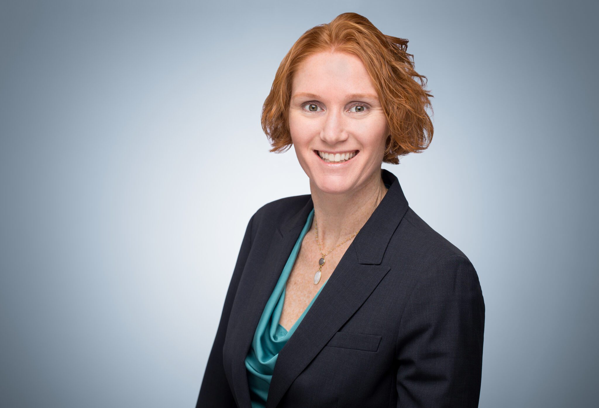 Top 10 Health Execs to Watch in 2020: Halfaker and Associates' Dawn ...