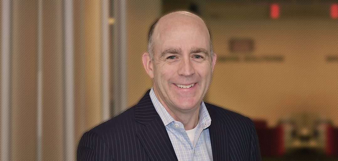 Avantus Federal Buys MissionTech Solutions Following Rebrand Focused on ...