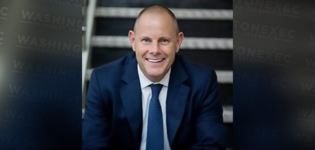 Mark Fallon Appointed CEO of APTIM | WashingtonExec