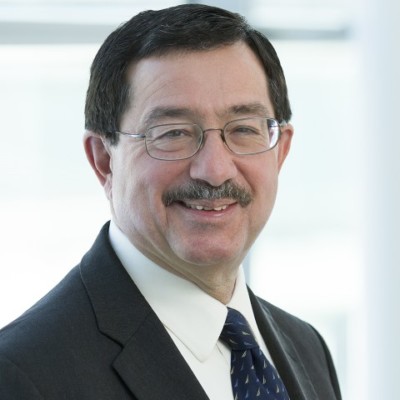 MAXIMUS Federal Wins $40M IRS IT Financial Management Contract ...