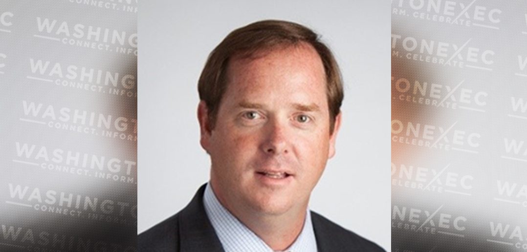 Akima Taps Duncan Greene to Head Mission Systems, Engineering ...