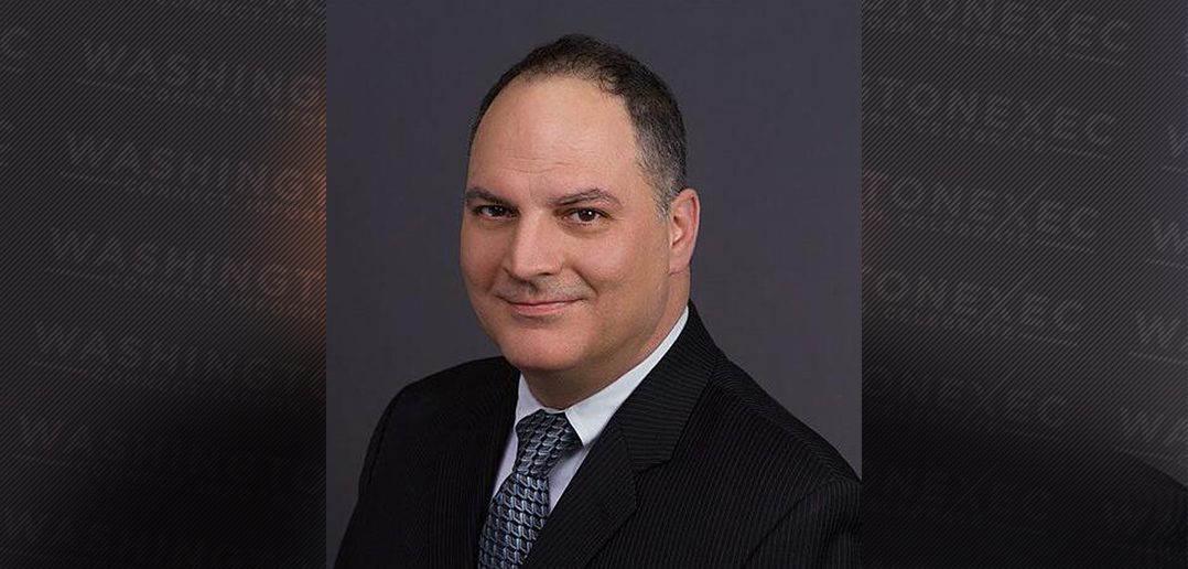 Jacques Fournier Joins HumanTouch as Sales Director of Health Markets ...