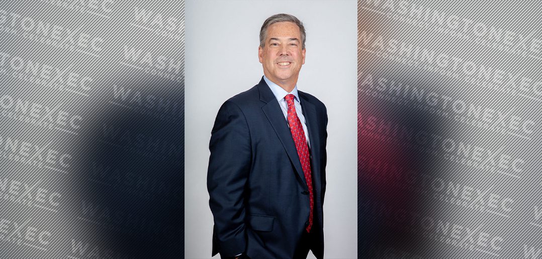 Craig Reed Tapped as Altamira President, Chief Growth Officer ...