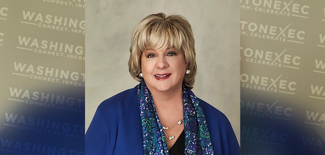 Susan Penfield's Humble Beginnings, Curiosity Define Her Leadership ...