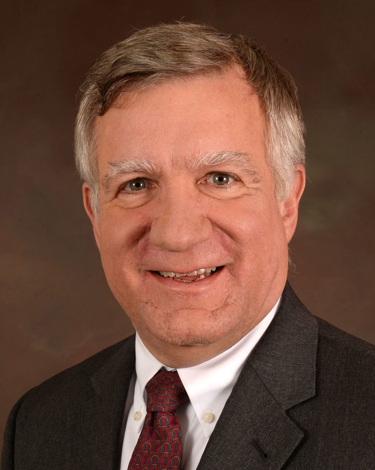 Chief Officer Award Finalist Alan Bloodgood: 'Balance Your Work and ...