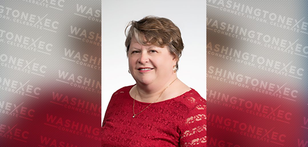 Akima Hires Barbara Doherty as VP of Contracts, Procurement ...