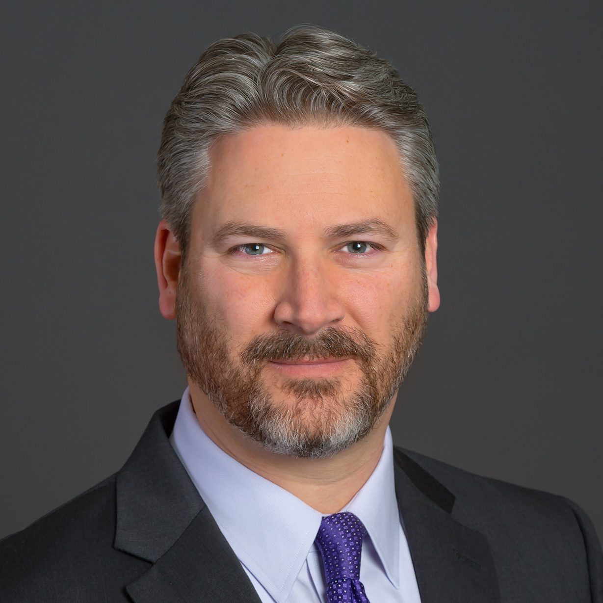 NT Concepts Welcomes Brandon Ginsburg to Leadership Team | WashingtonExec