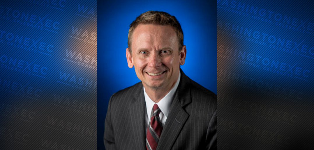 Aerospace Corp. Chooses Former NASA Official David Radzanowski as CFO ...