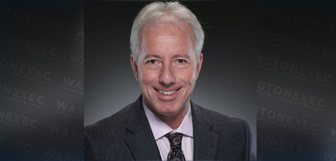 Chief Officer Awards Finalist Gil Tadmor: 'A Good Manager Knows How to ...