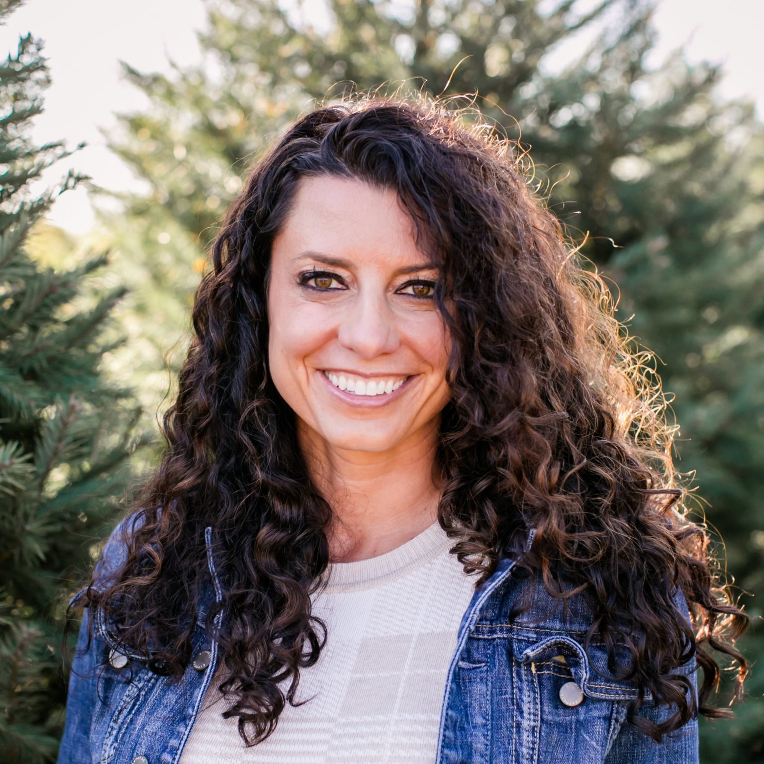 Top 25 DOD Execs to Watch in 2020: Deloitte Consulting's Heather Reilly ...