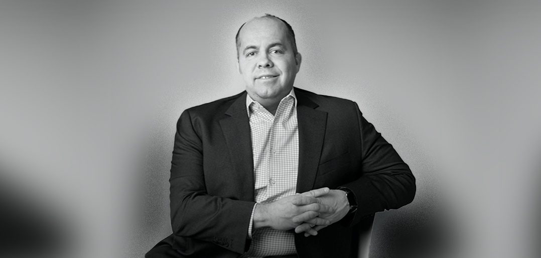 Chief Officer Awards Finalist John Avalos: 'If We Want Leaders to Grow ...