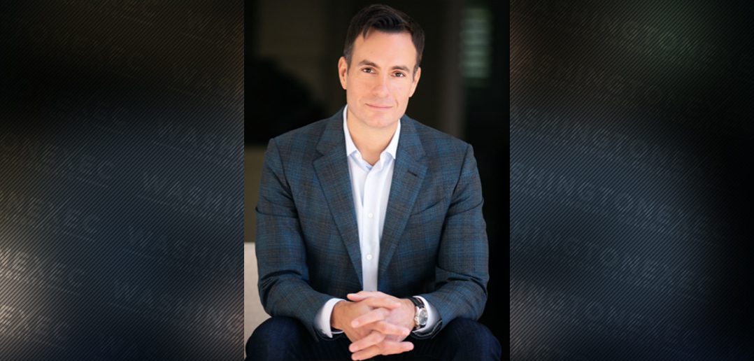 Chief Officer Awards Finalist Kevin Paschuck: 'Unconventional Thinking ...