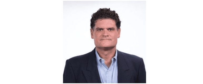 Cerner Names Jerome Labat CTO | WashingtonExec