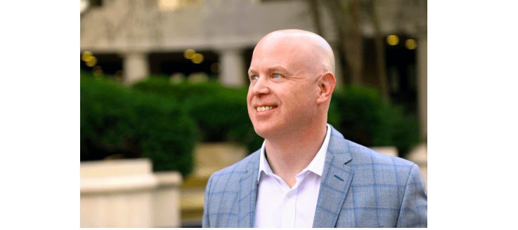 Chief Officer Awards Finalist Jeff Gallimore: 'A Worthwhile Career is ...