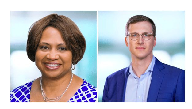 LMI Forms New Unit to Accelerate Federal Tech Transformation ...