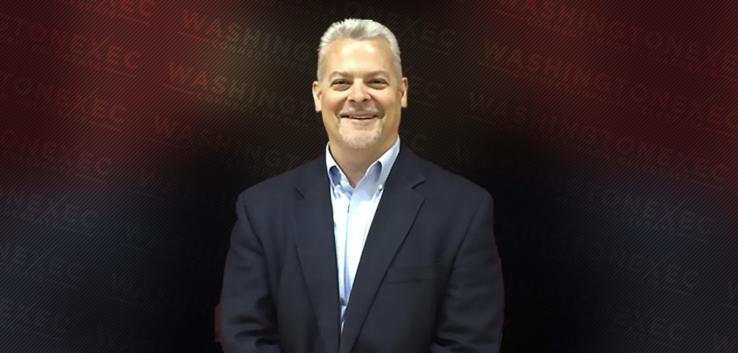 Business Technologist David Pizzano's Career Journey: From the Circus ...