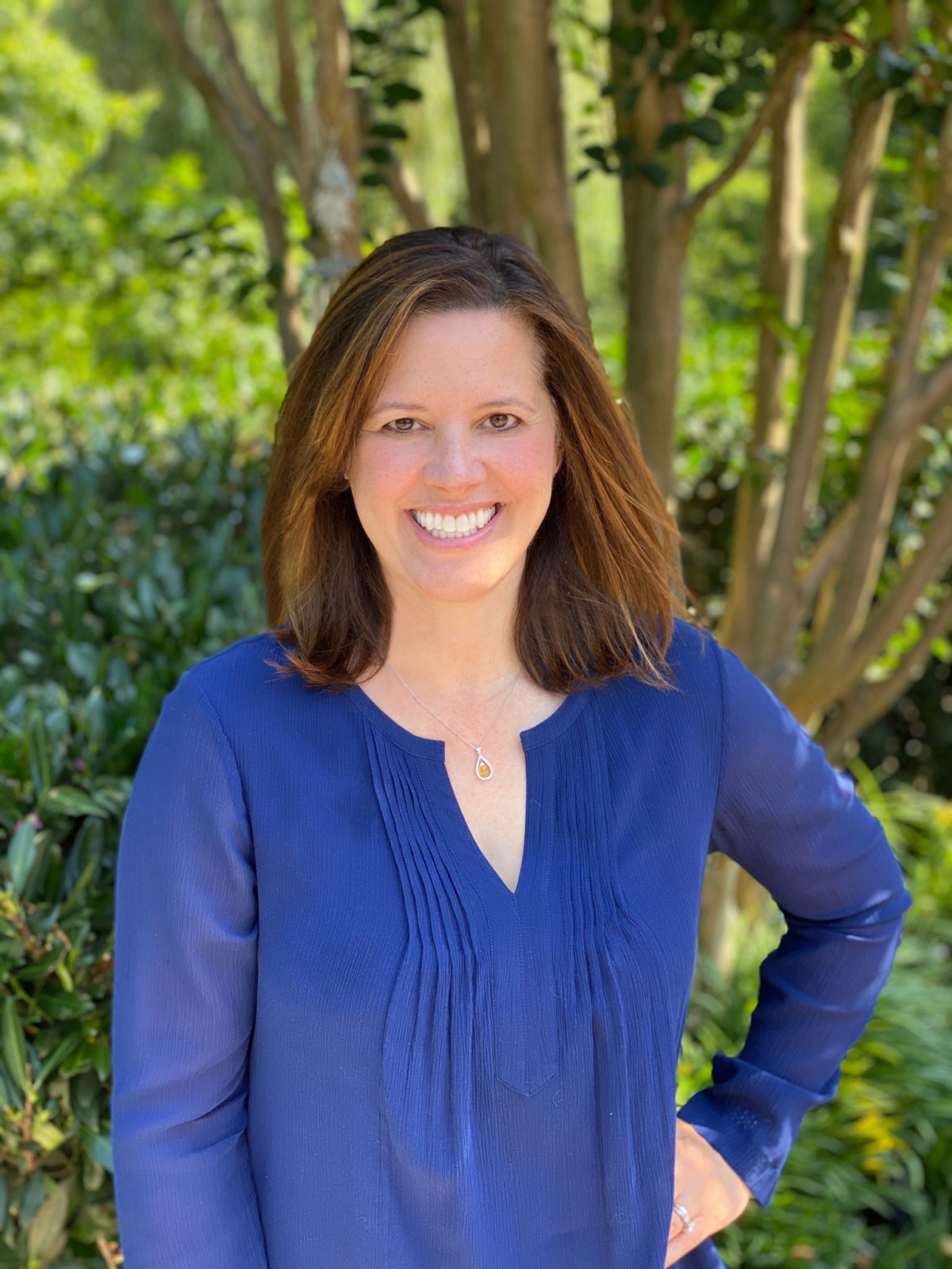 ‘It’s the Power of our Differences that Enable Innovation’: Guidehouse ...