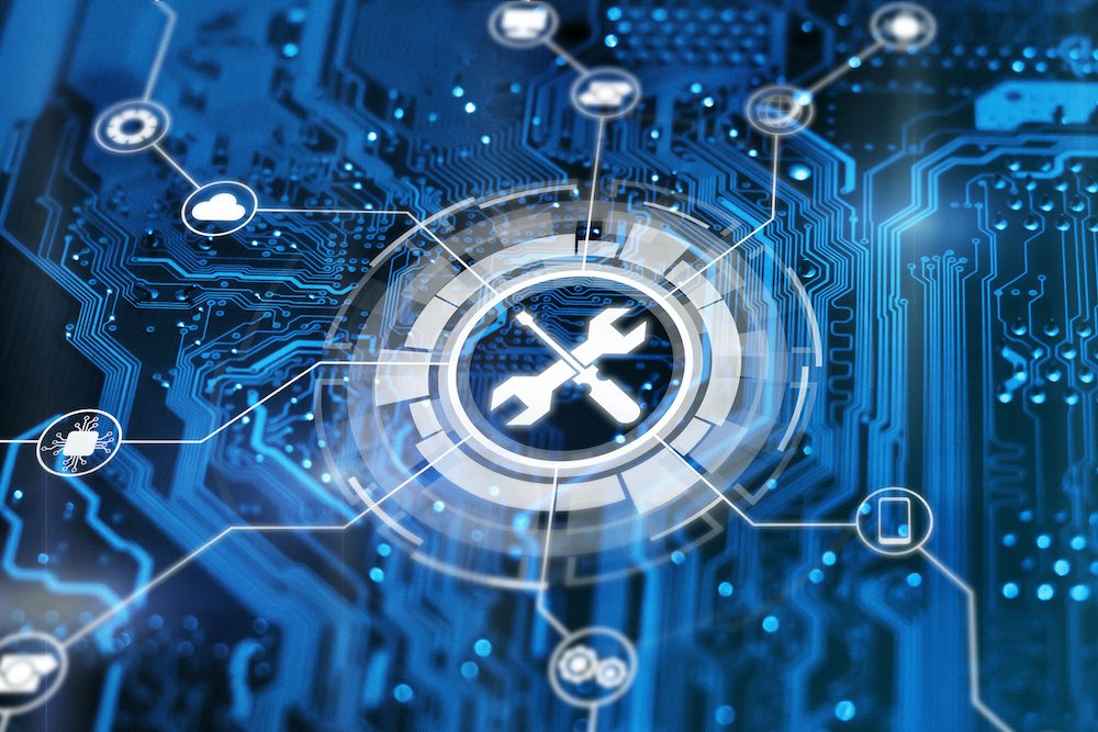 CGI Federal Releases Agile Catalyst Framework for Federal Agencies ...