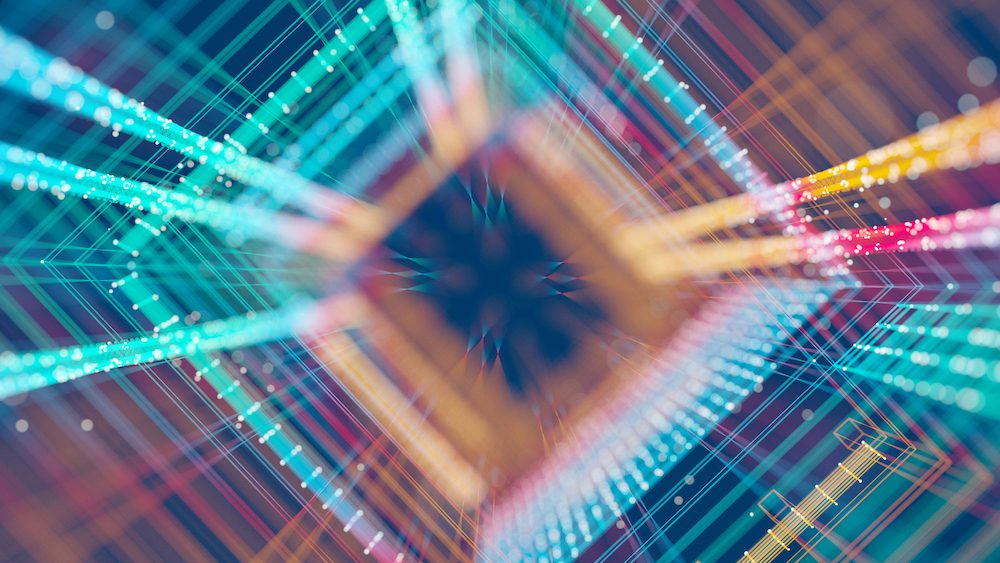 NCI Snags $89M Army Contract for State-of-the-Art Command Center ...