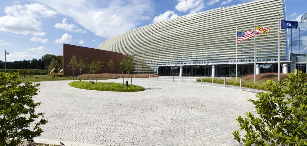 Alpha Omega Integration Wins NOAA Contract Renewal | WashingtonExec