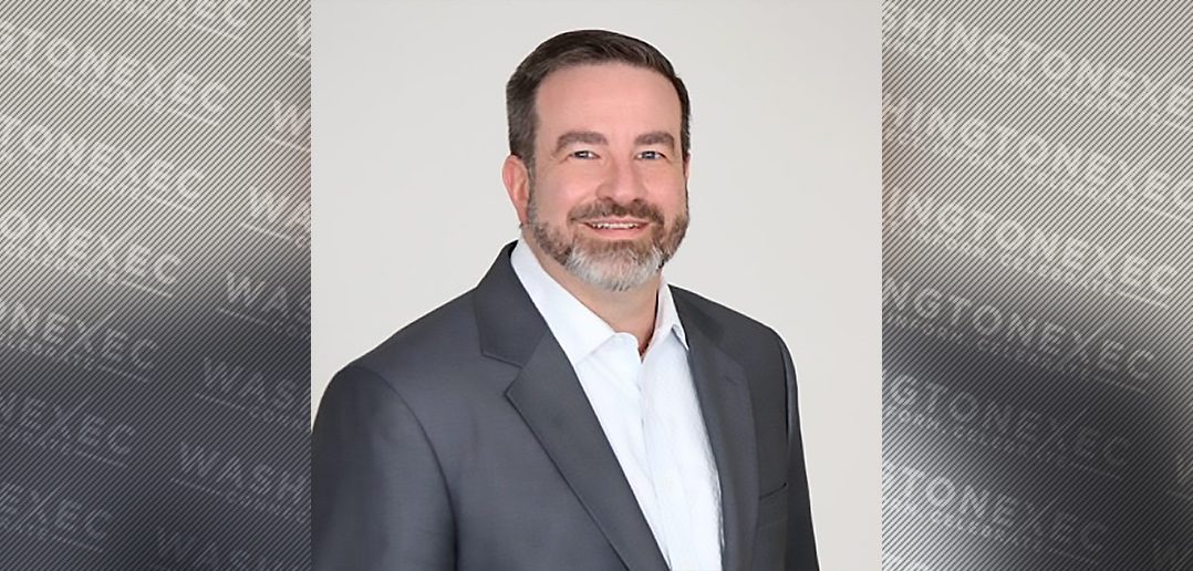 Paradyme Management Taps FBI Veteran Tim Groh as VP of Strategic ...