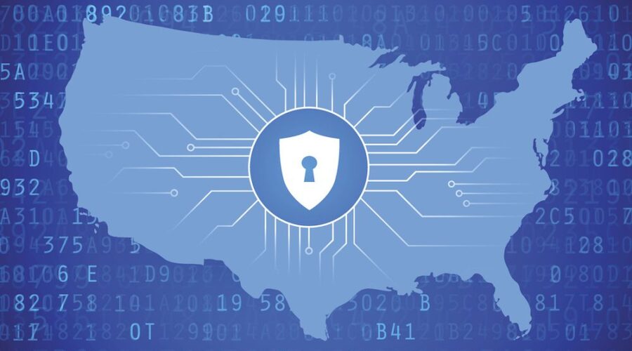 Nominate Cybersecurity Executives for WashingtonExec's 2025 Chief ...