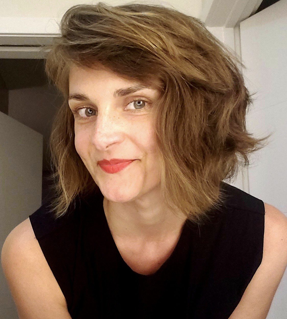 Top 25 DOD Execs to Watch in 2020: Defense Digital Service's Katie ...