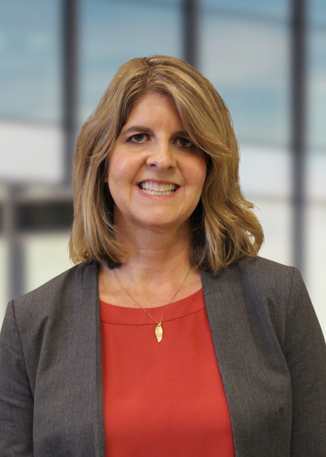 Casepoint's Amy Hilbert on Contracting, Cloud Services, Cyberthreats ...