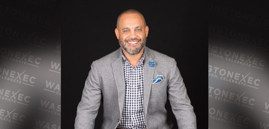 Hector Cuevas to Lead Parsons' Missile Defense, C5ISR Market ...