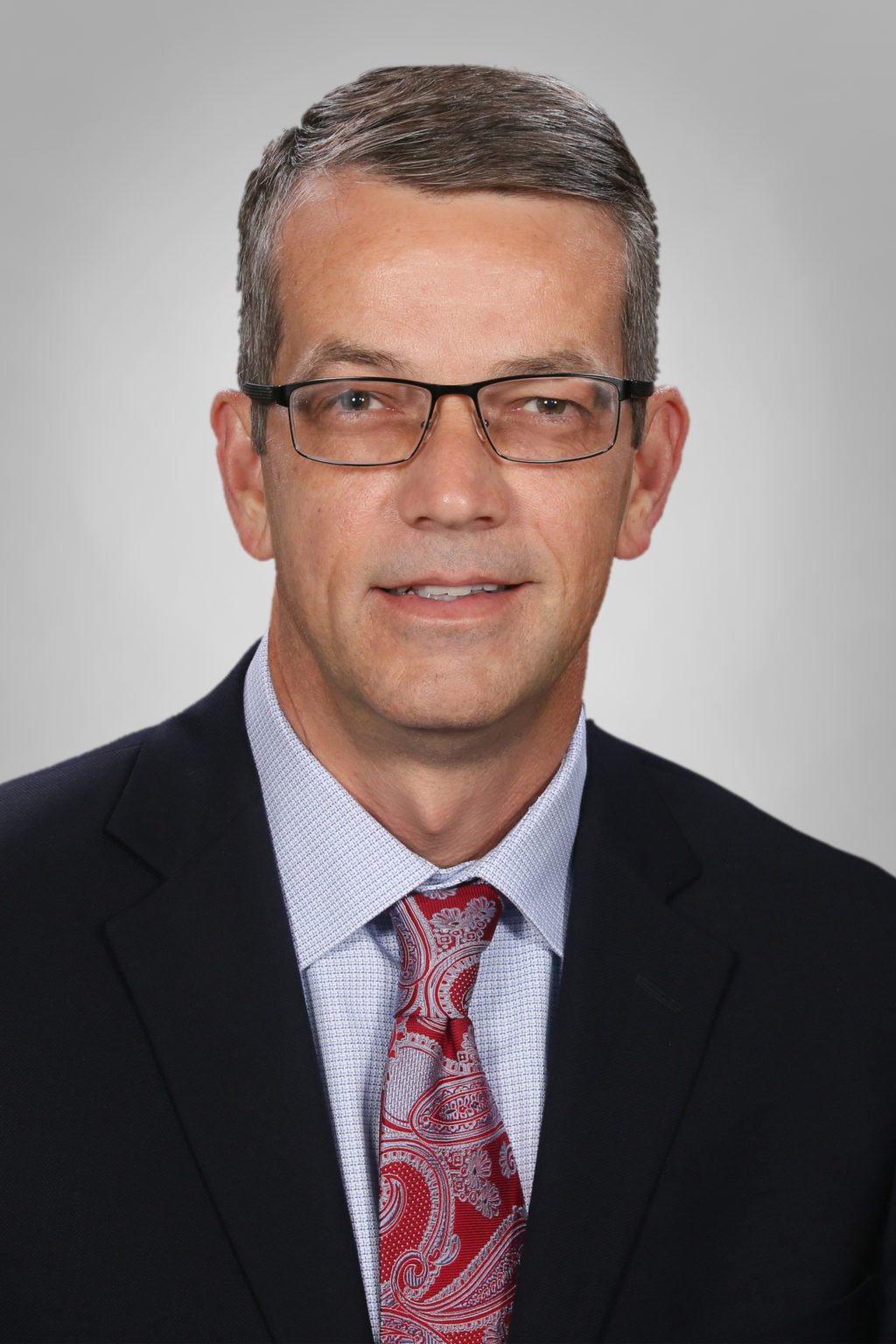 Top 30 Public Sector Leaders to Watch in 2020 | WashingtonExec