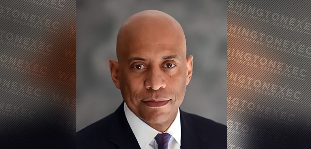 Top 30 Public Sector Leaders to Watch in 2020: NuWave Solutions ...