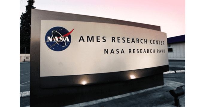 ASRC Federal Data Solutions Awarded $330M NASA Deal | WashingtonExec
