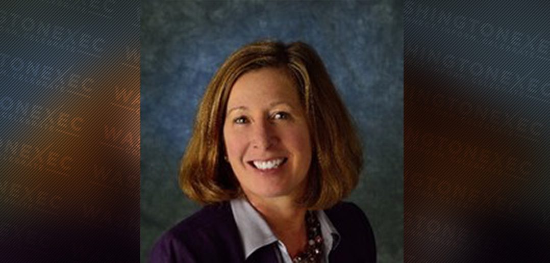 Top 30 Public Sector Leaders to Watch in 2020: Infor's Cara Streb ...