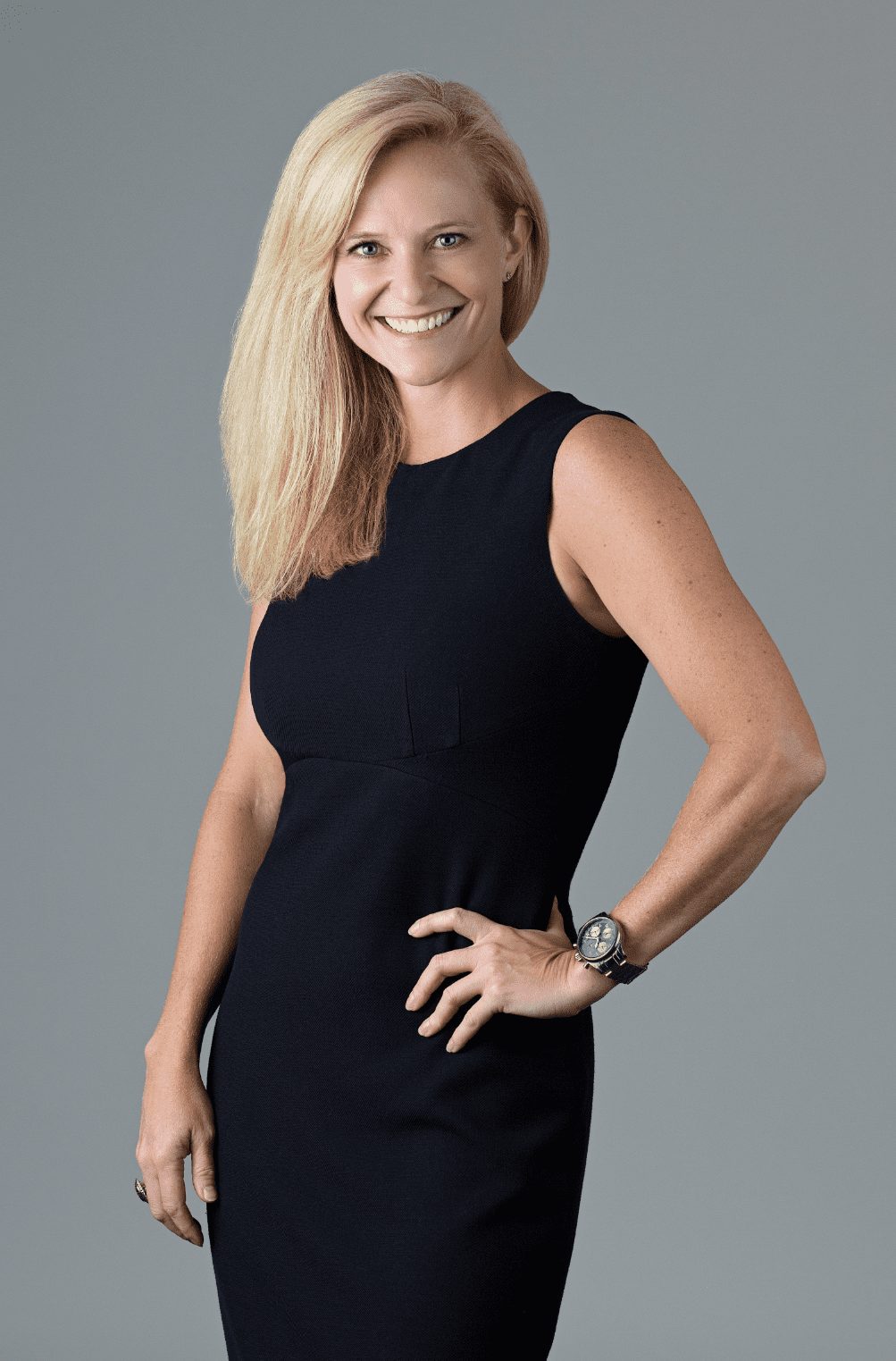 Top 25 MarCom Leaders to Watch in 2020 | WashingtonExec