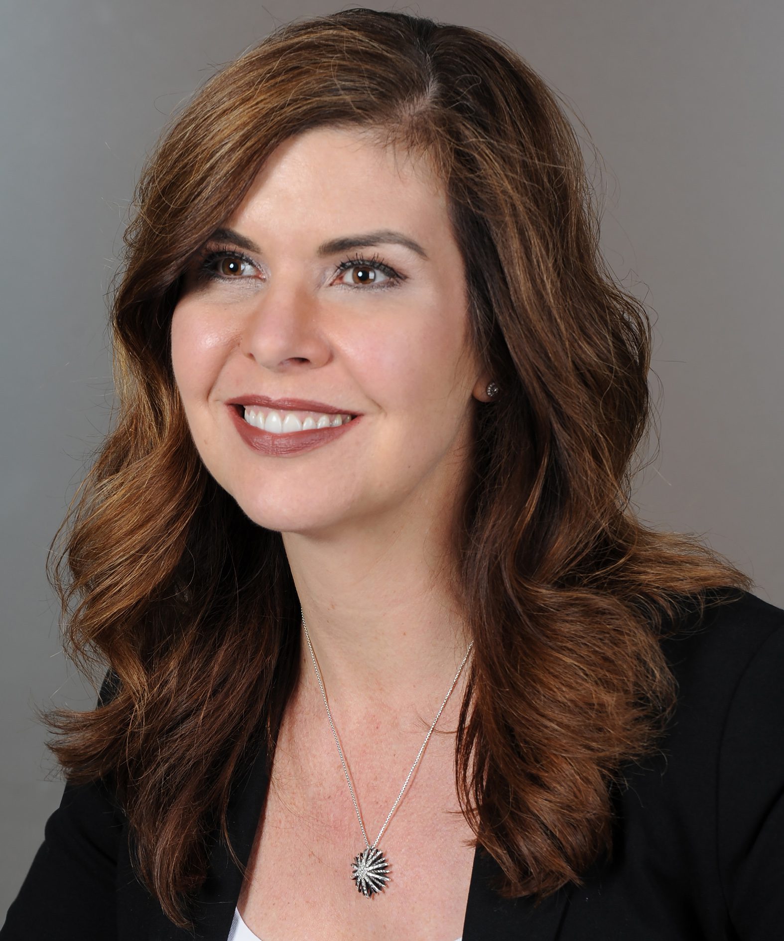 Top 25 MarCom Leaders to Watch in 2020: Perspecta's Lorraine Corcoran ...