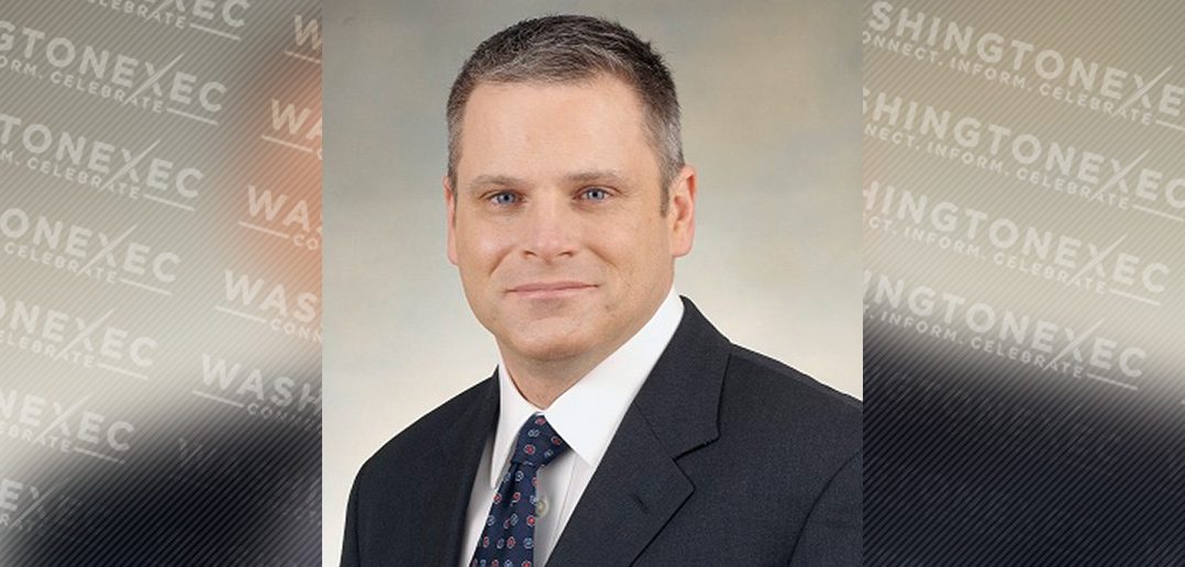 Top 30 Public Sector Leaders to Watch in 2020: Intel Corp.'s Rick ...