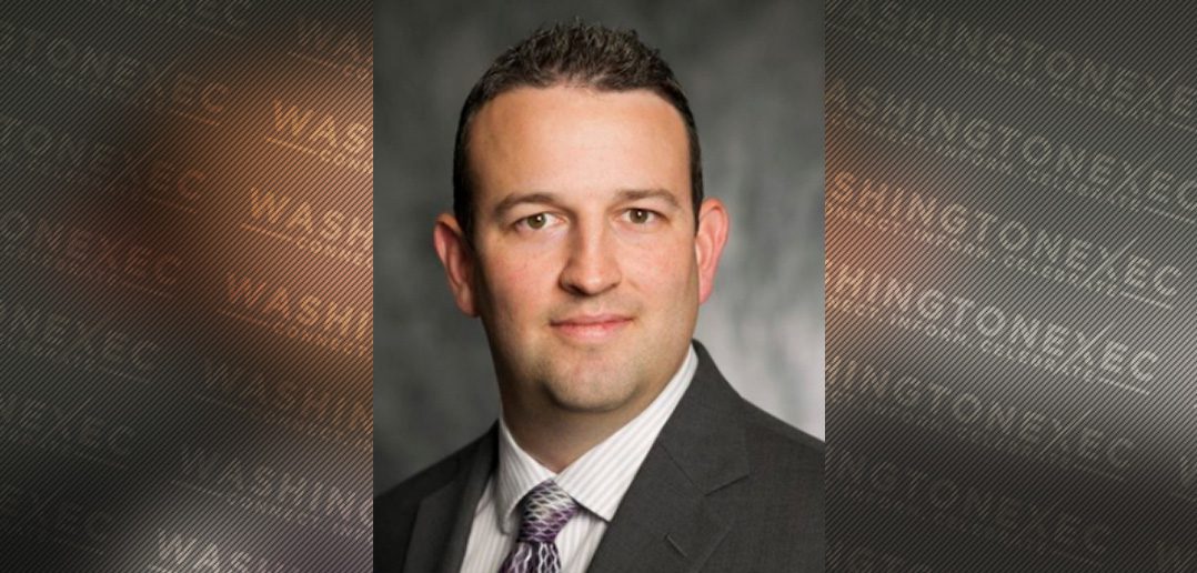 T-Rex's Seth Moore on Enterprisewide Impact of Scalable Cloud Services ...