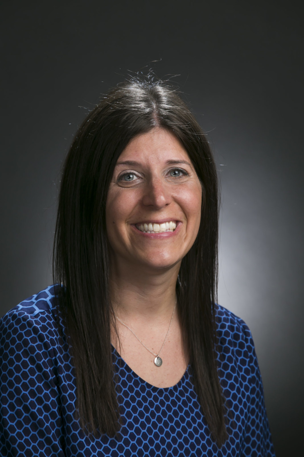 Top 25 MarCom Leaders to Watch in 2020 | WashingtonExec