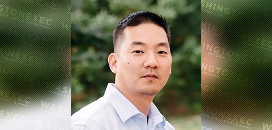 Sunny Yoo Joins Suntiva as Director of Defense, Intel Business ...
