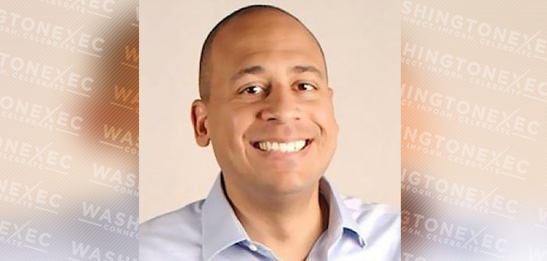 Cerner Adds William Mintz as Chief Strategy Officer | WashingtonExec