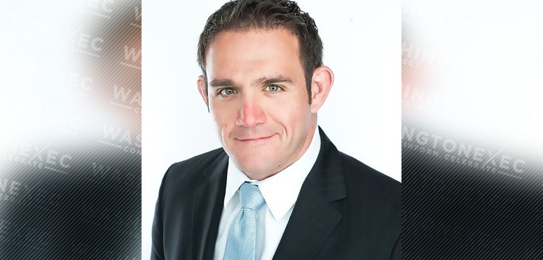 Pinnacle Award Finalist Dylan Conner: 'If You Want Conventional Results ...