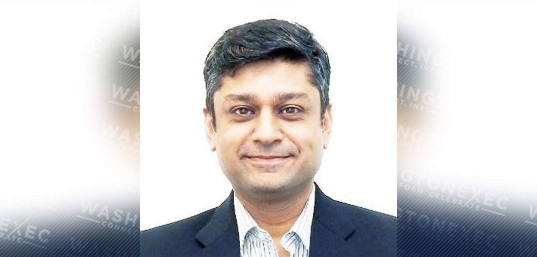 CNSI Names Gaurav Maini SVP, Managing Director of India | WashingtonExec