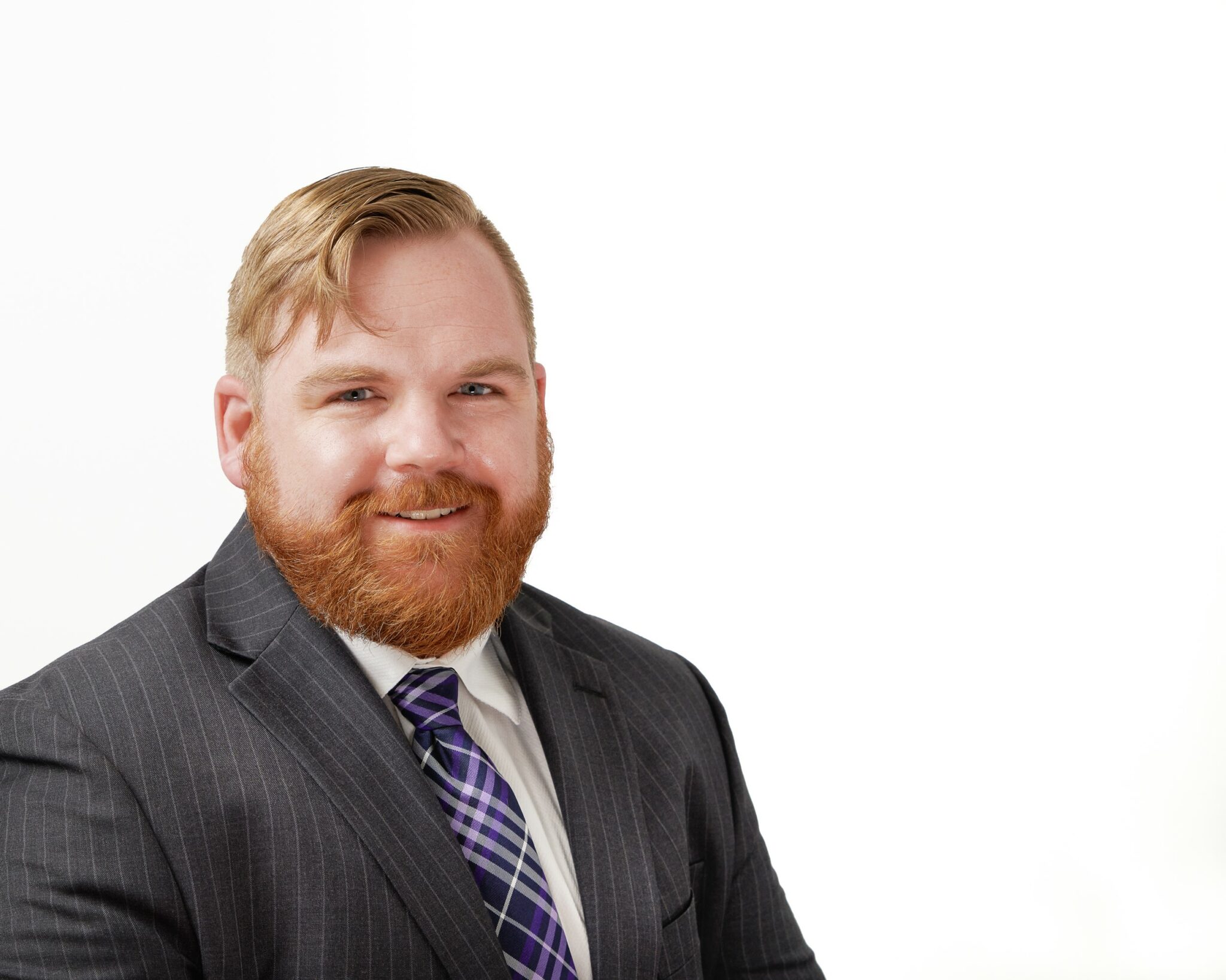 Pinnacle Award Finalist Michael Ewell: 'Invest Your Time And Energy ...