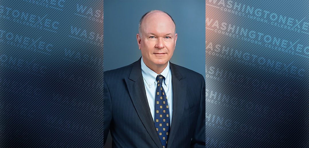 Pinnacle Award Finalist James Onusko: 'Perform At Your Absolute Best ...