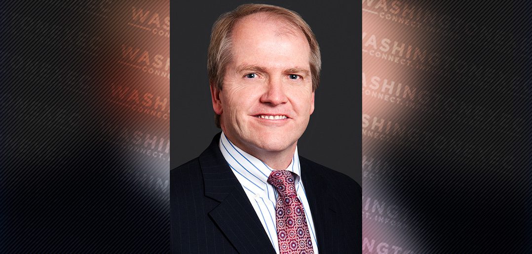 Pinnacle Award Finalist Jim Scanlon: 'Trust Your Business Instincts ...