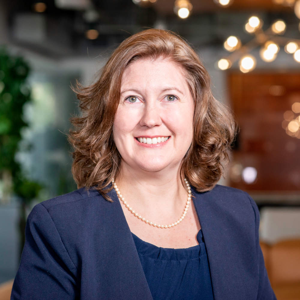 Pinnacle Award Finalist Kelly Demaitre: 'Never Lose Sight Of How ...